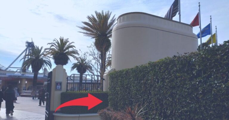 【USJ子連れ宿泊レポ】ユニバーサルポートの部屋やアメニティは？【行き方も紹介】 - あめ玉ブログ