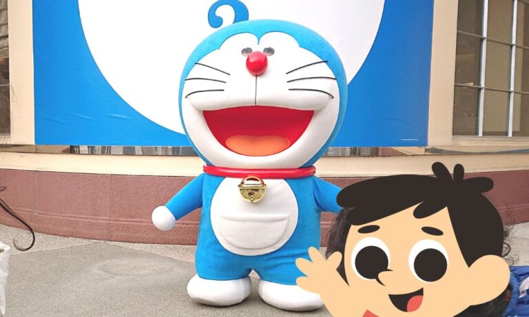 【USJ初心者】子連れユニバを完全攻略！チケットの買い方から画像付きで説明！ - あめ玉ブログ